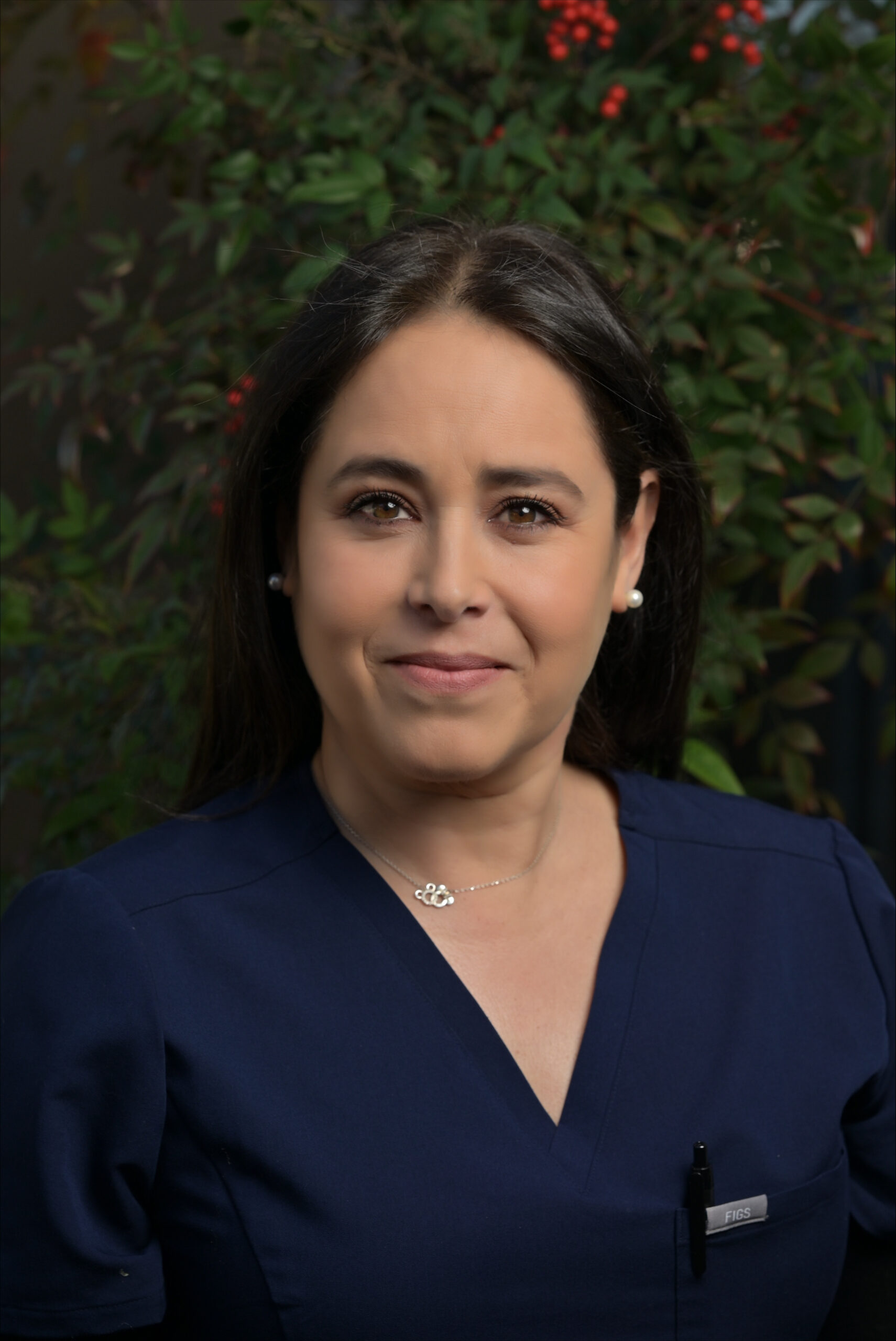 Staff - Austin Clinical Research